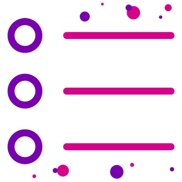 Employment Platform Portal | WCC Group