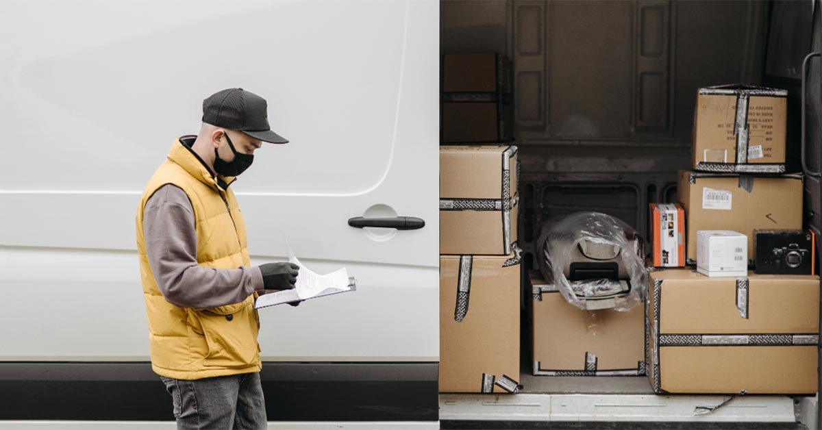 Avoiding long-term problems around labor market shortages | WCC Group