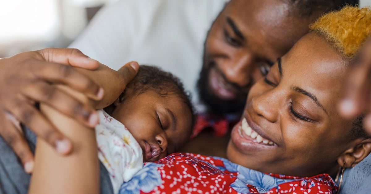 Importance and status of CRVS systems around the world – Part 2 | WCC Group