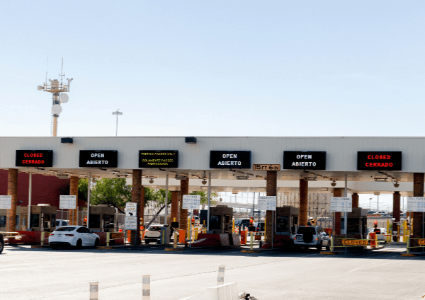 WCC Group Corporate | WCC Group