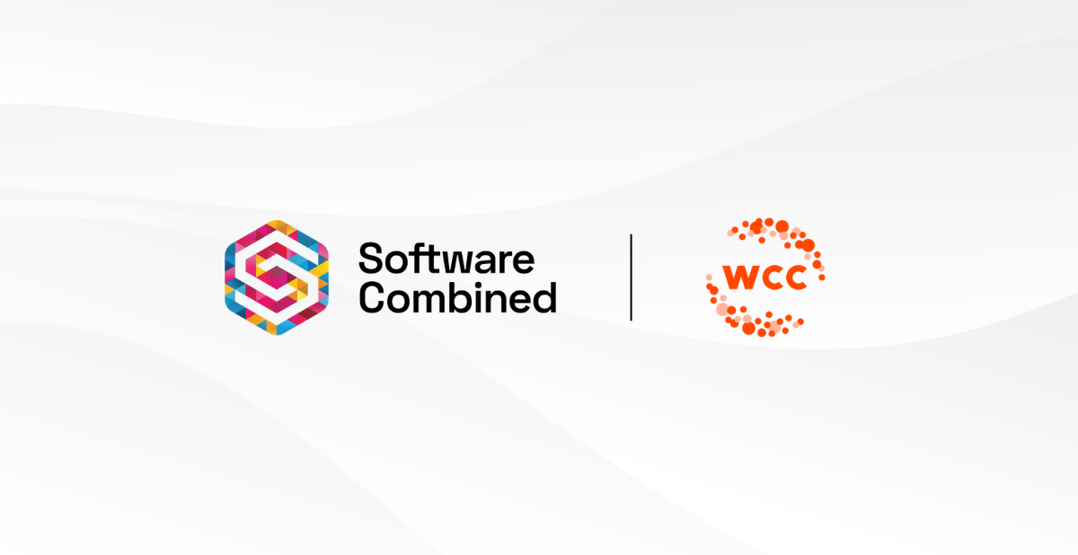 Software Combined acquires WCC Group