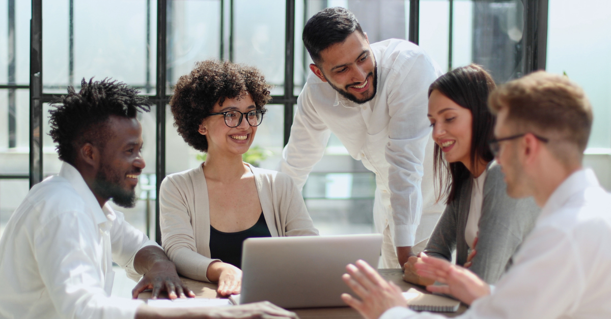 HR Tech 2026: Five Shifts HR Leaders Are Making Right Now